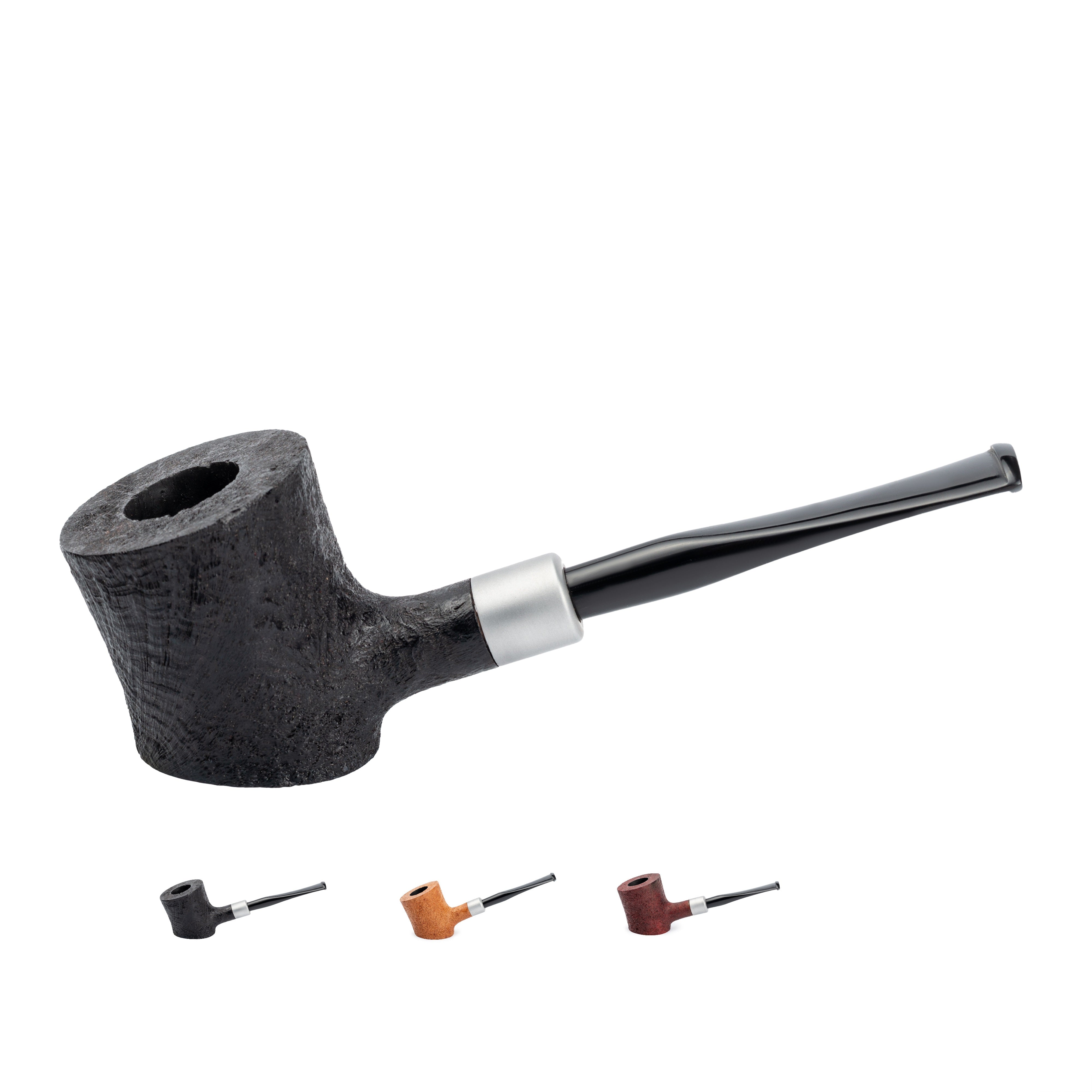 Dr. Watson Pipes & Walking Sticks – Official Site