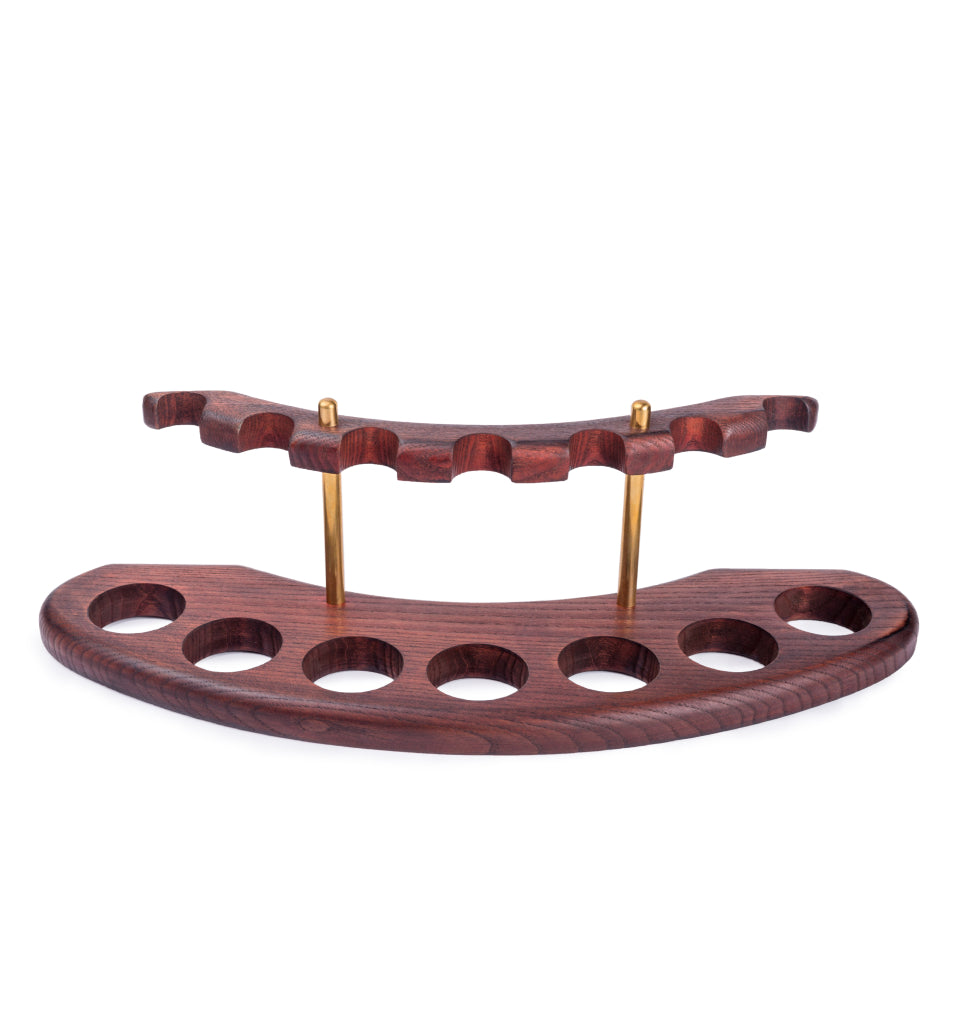 Dr. Watson Pipes & Walking Sticks – Official Site