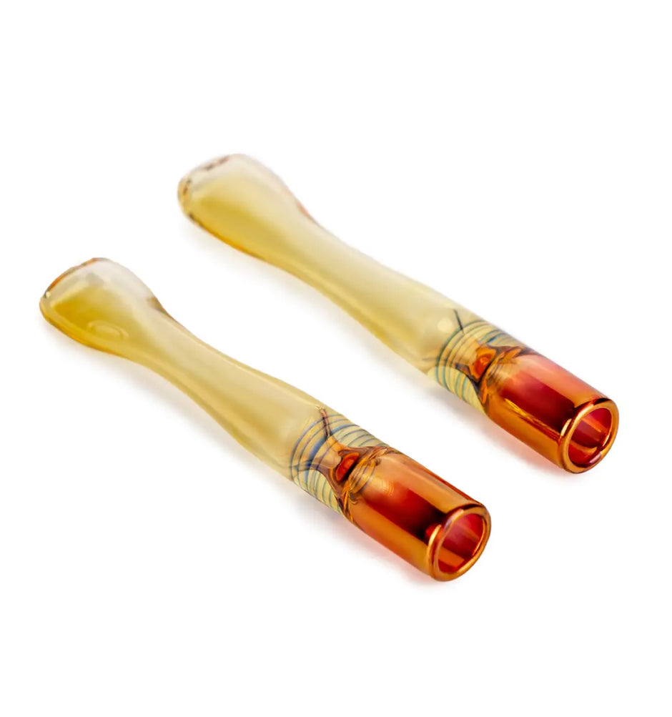 Dr. Watson Pipes & Walking Sticks – Official Site